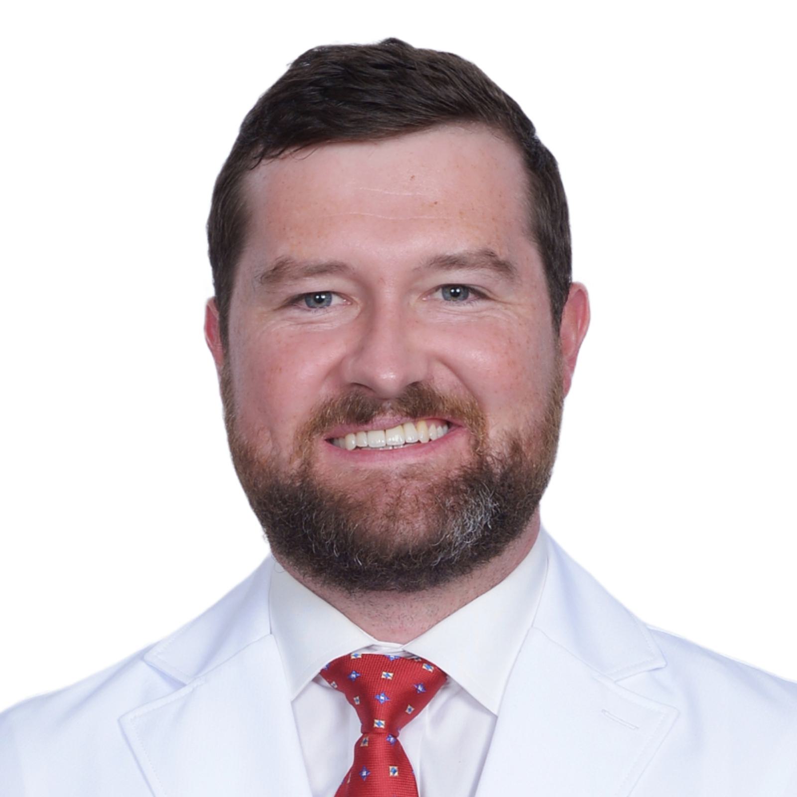Charles Dean Md Archwell Health