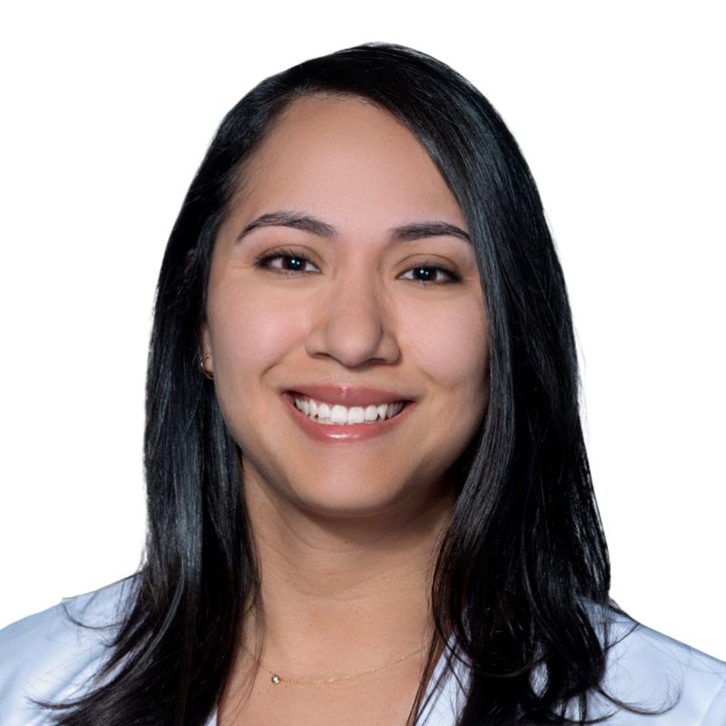 Jessica Valdez Pa C Archwell Health