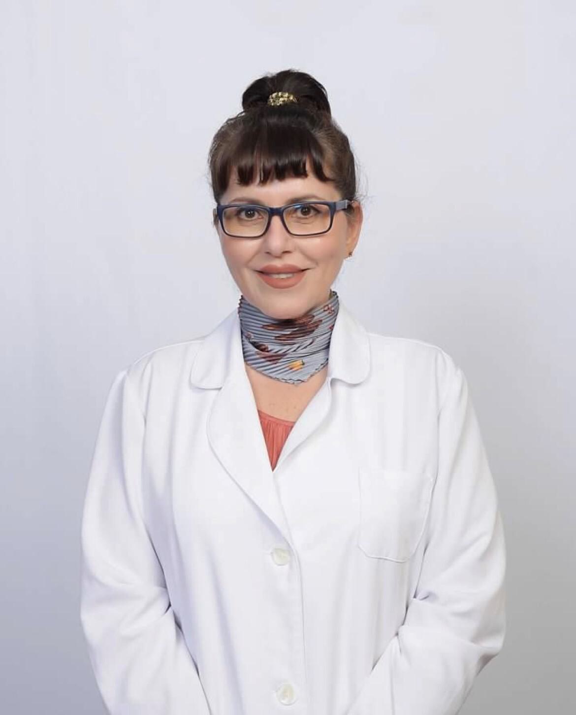 Ayca Kabasakal MD | ArchWell Health Ayca Kabasakal MD | ArchWell Health