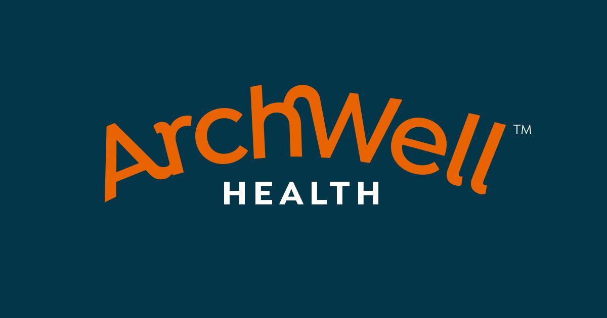 Archwell Health Survey